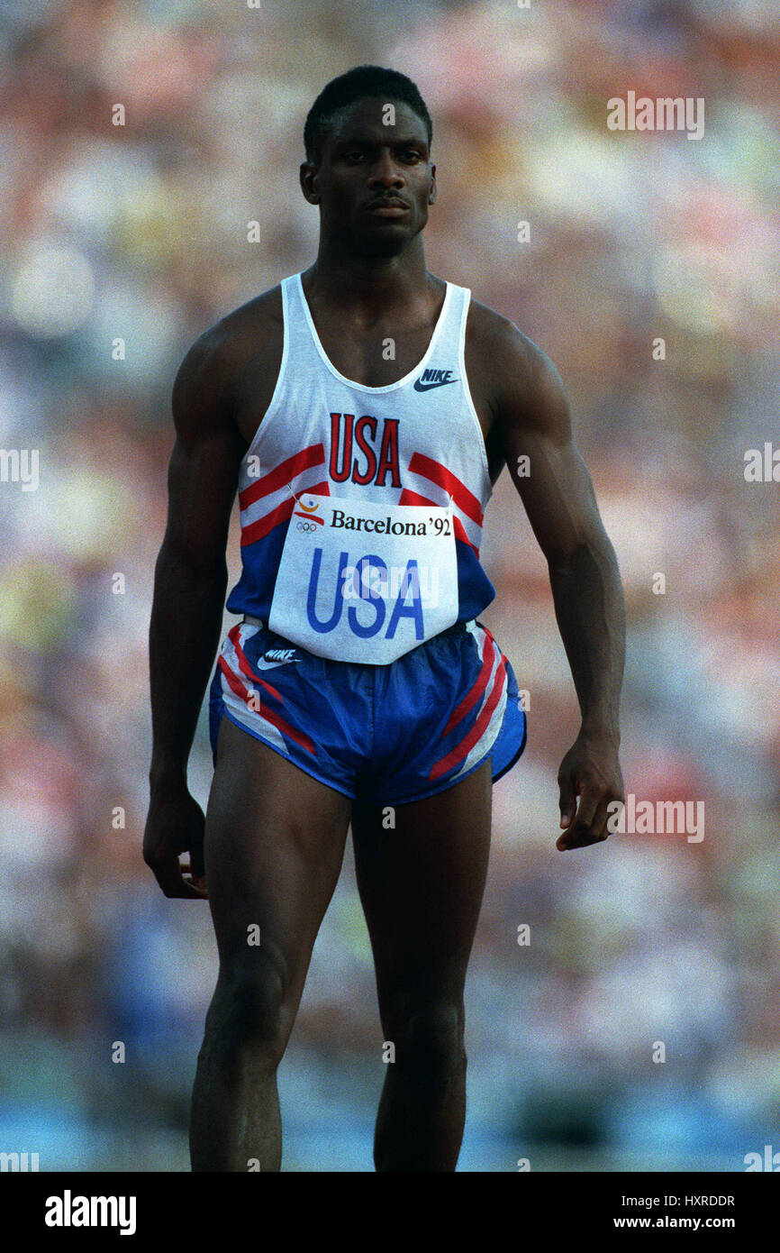 Dennis mitchell hi-res stock photography and images - Alamy