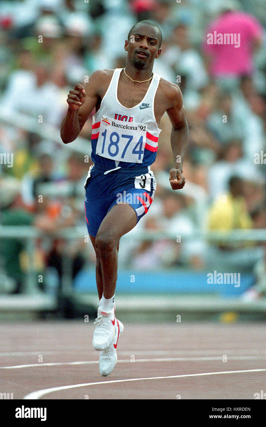 Mark everett hi-res stock photography and images - Alamy