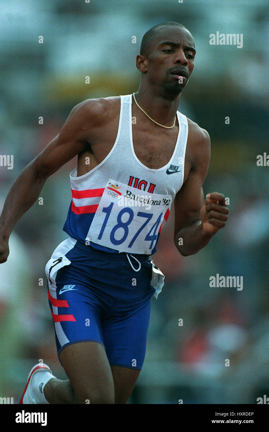 Mark everett hi-res stock photography and images - Alamy