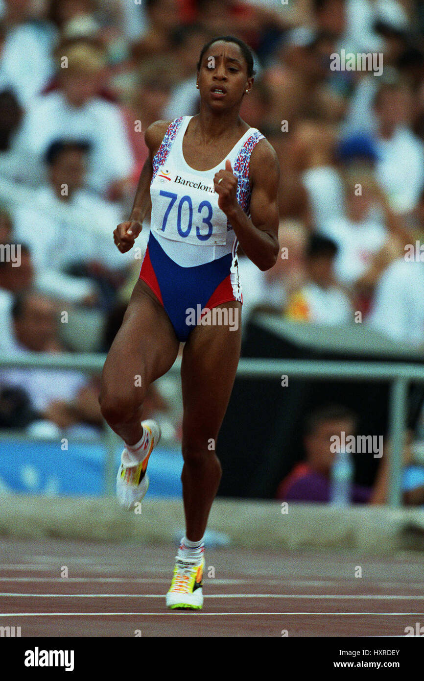 Diane edwards hi-res stock photography and images - Alamy