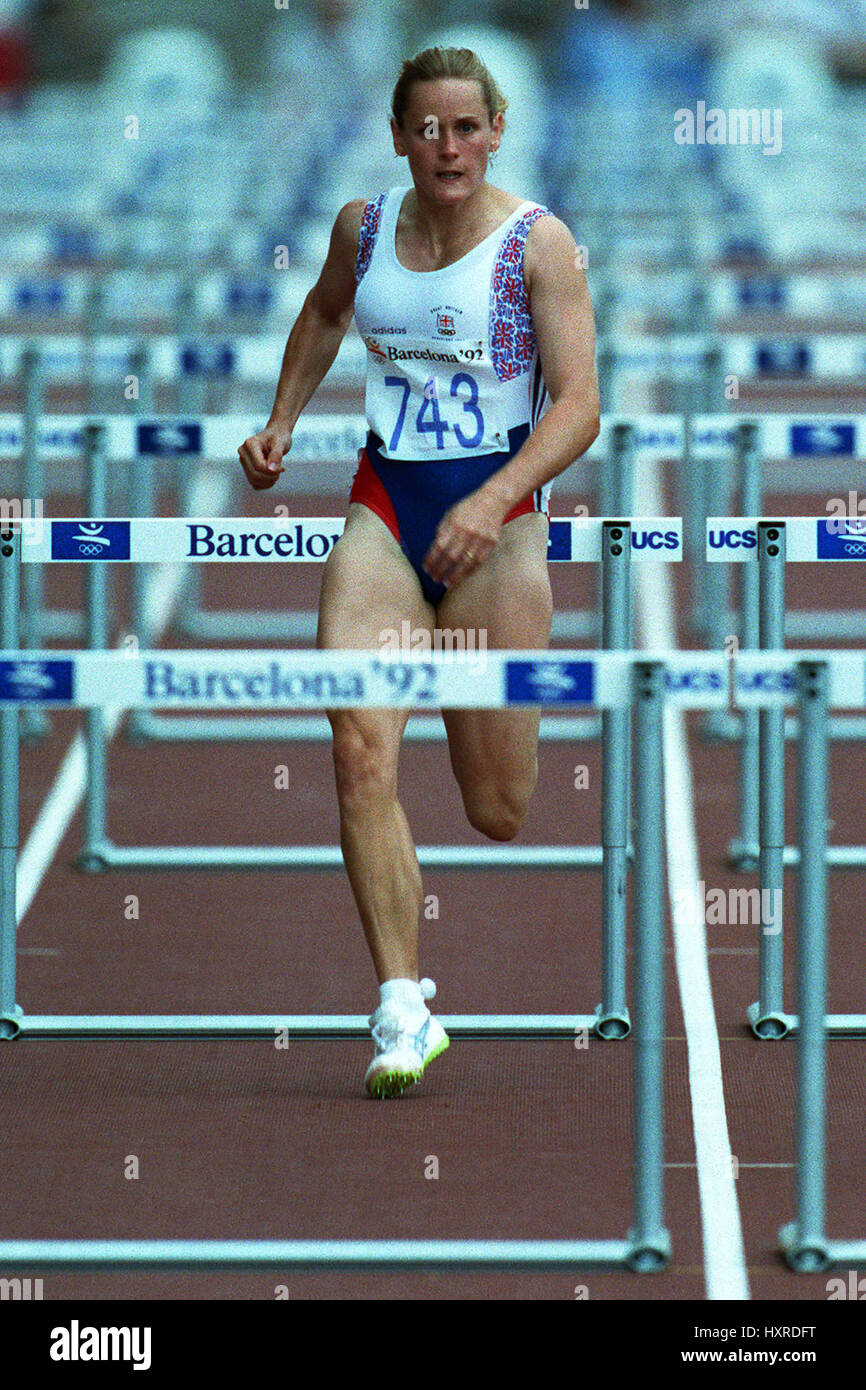 Kay Morley Kay Morley – Personer – Film . Nu