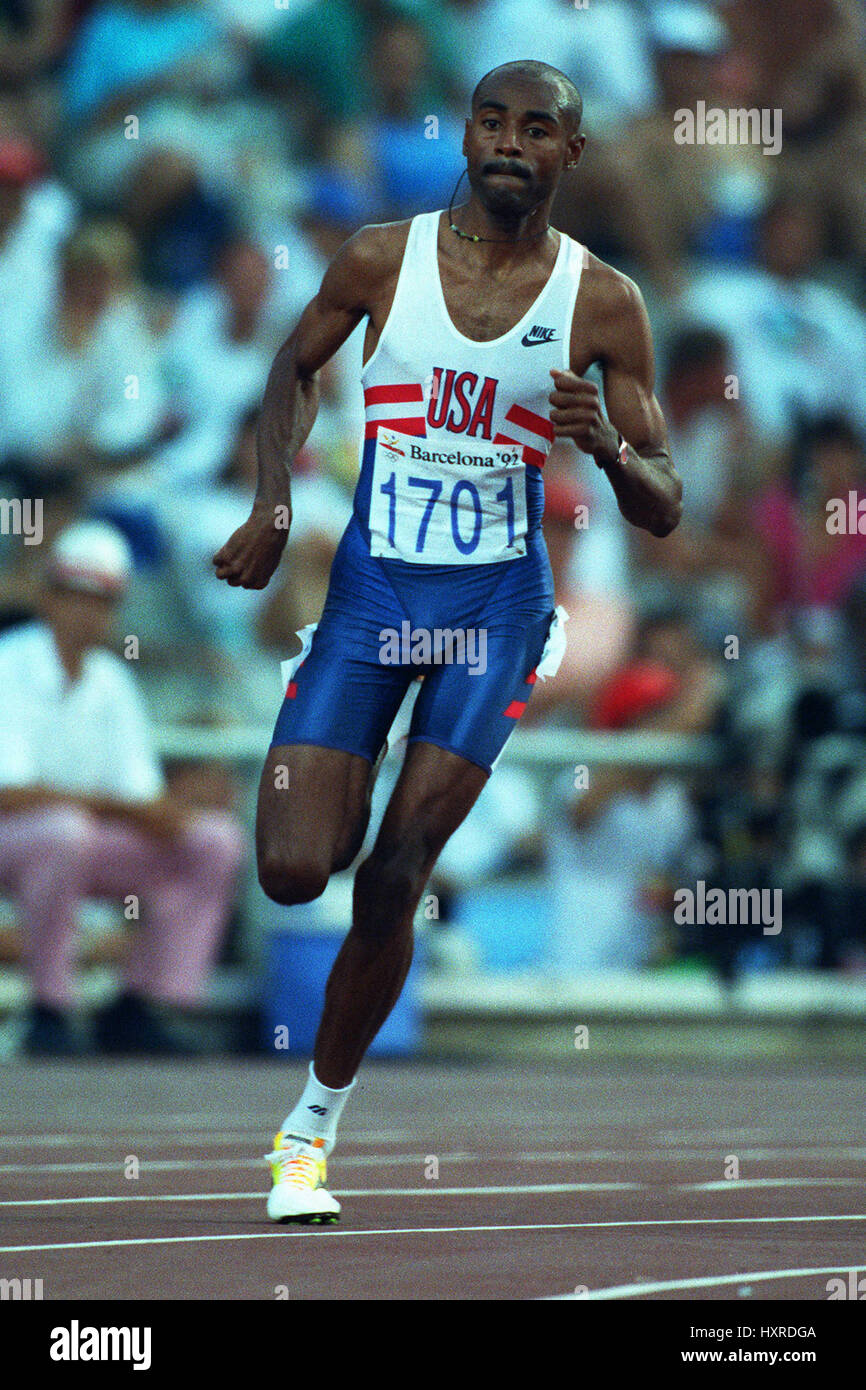 Johnny gray hi-res stock photography and images - Alamy