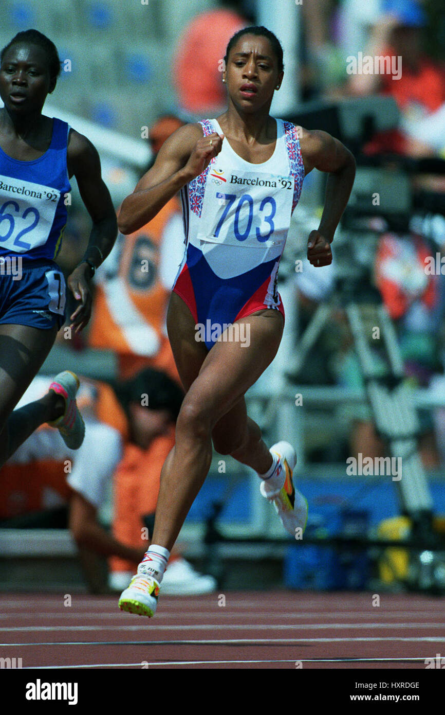 Diane edwards hi-res stock photography and images - Alamy