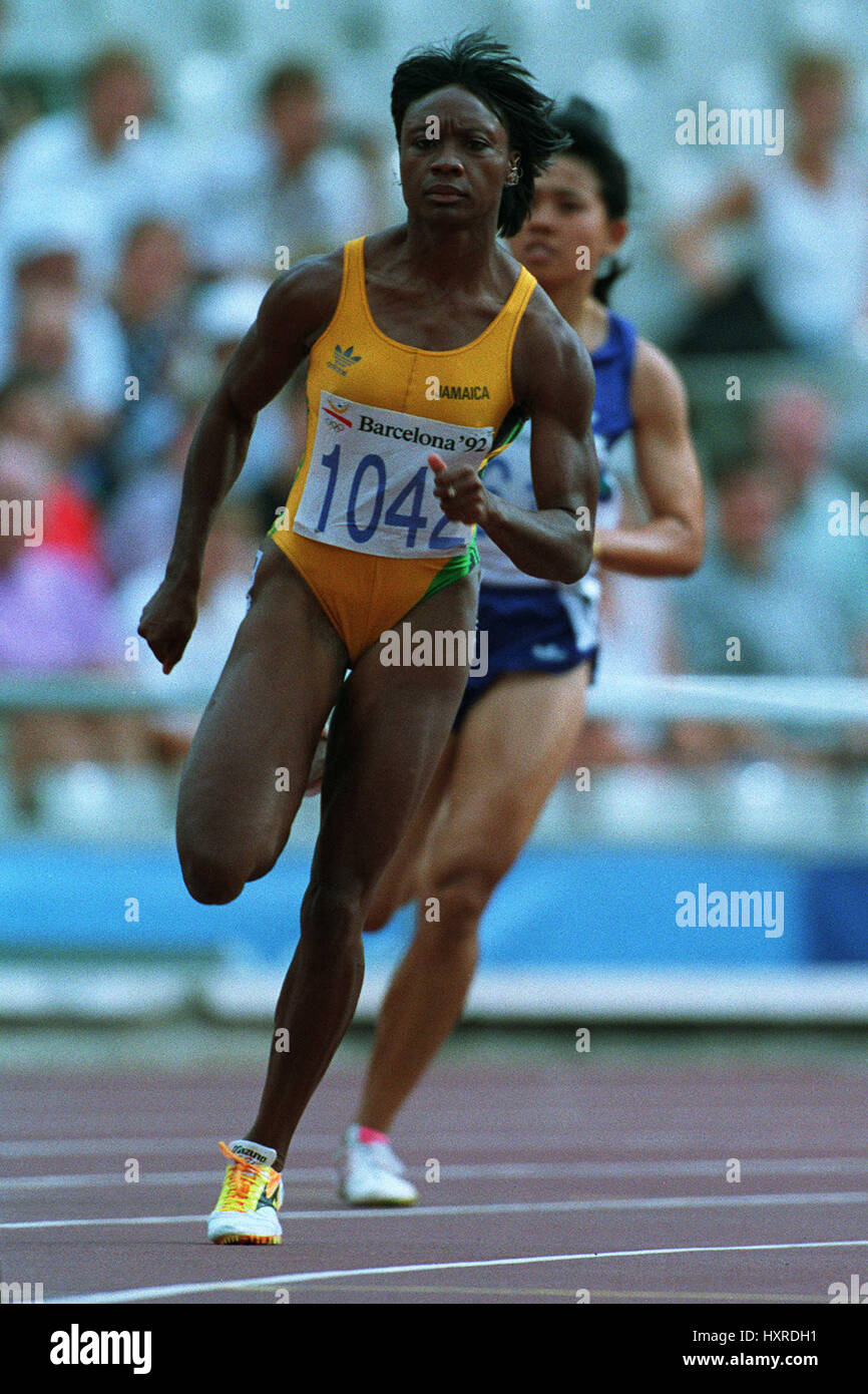 Cuthbert Stock Photos & Cuthbert Stock Images - Alamy