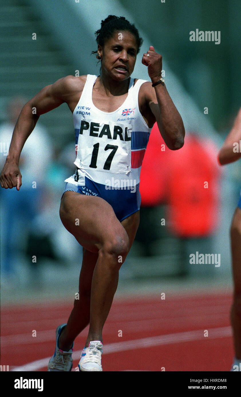 Kinch hi-res stock photography and images - Alamy