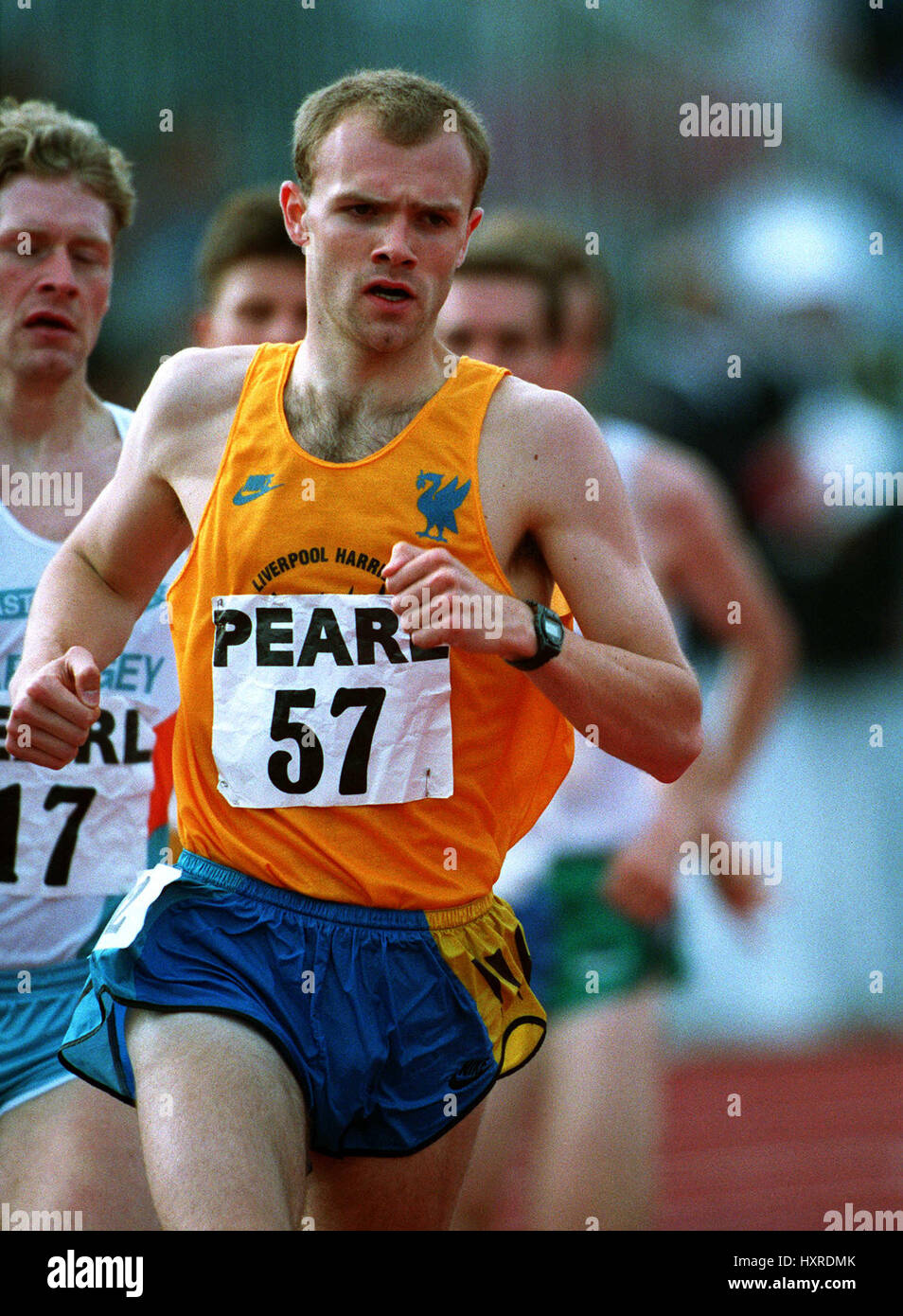 Curtis robb hi-res stock photography and images - Alamy