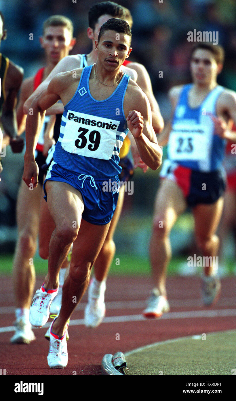 Martin steele hi-res stock photography and images - Alamy