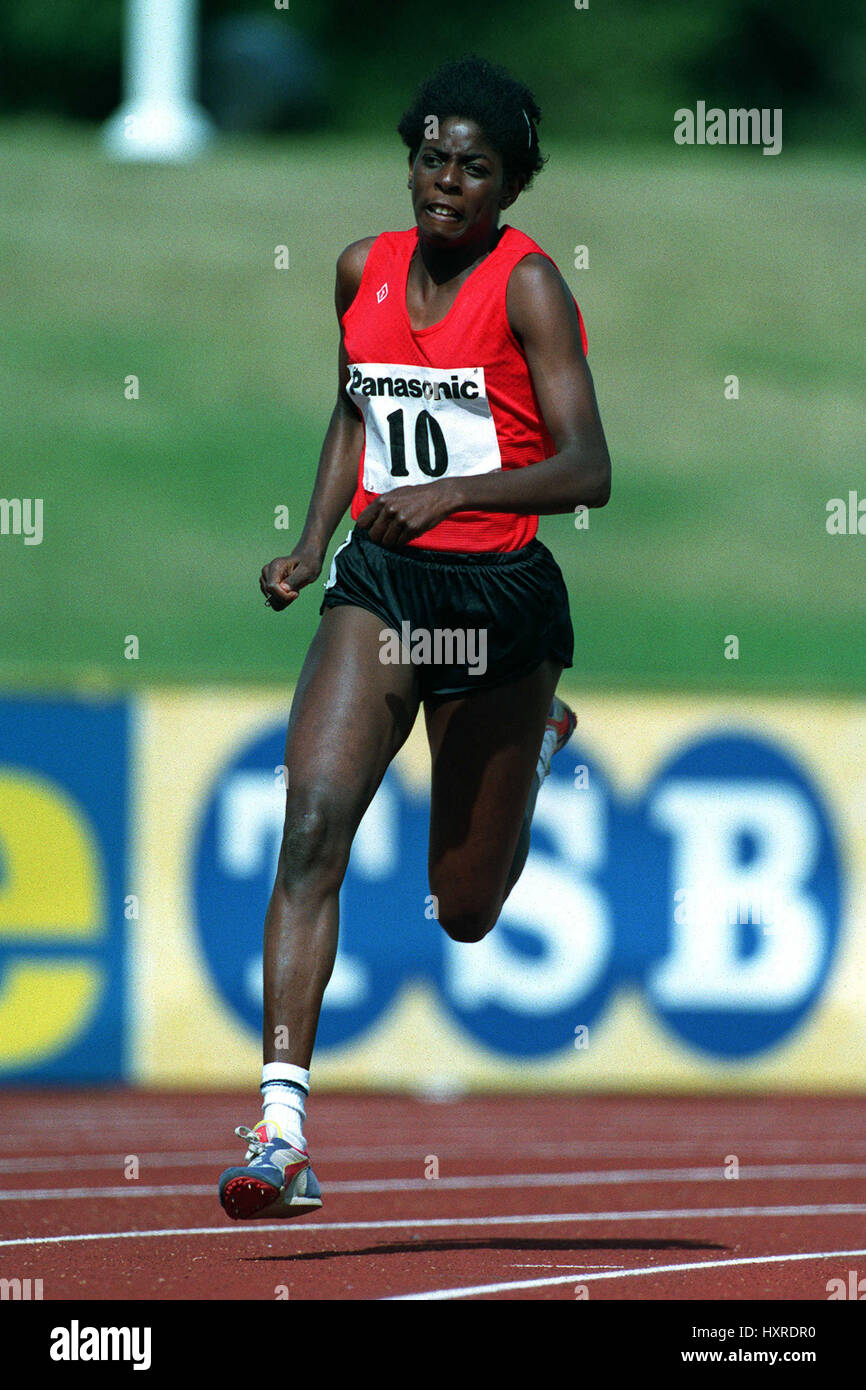 Facey hi-res stock photography and images - Alamy