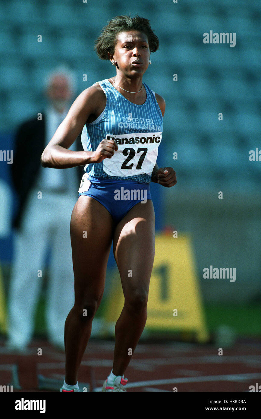 Inniss hi-res stock photography and images - Alamy