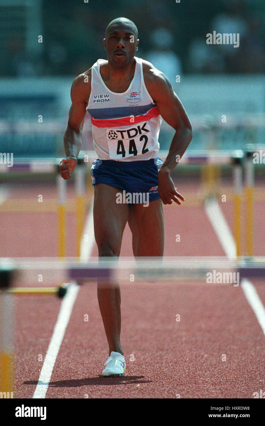 Cadogan hi-res stock photography and images - Alamy