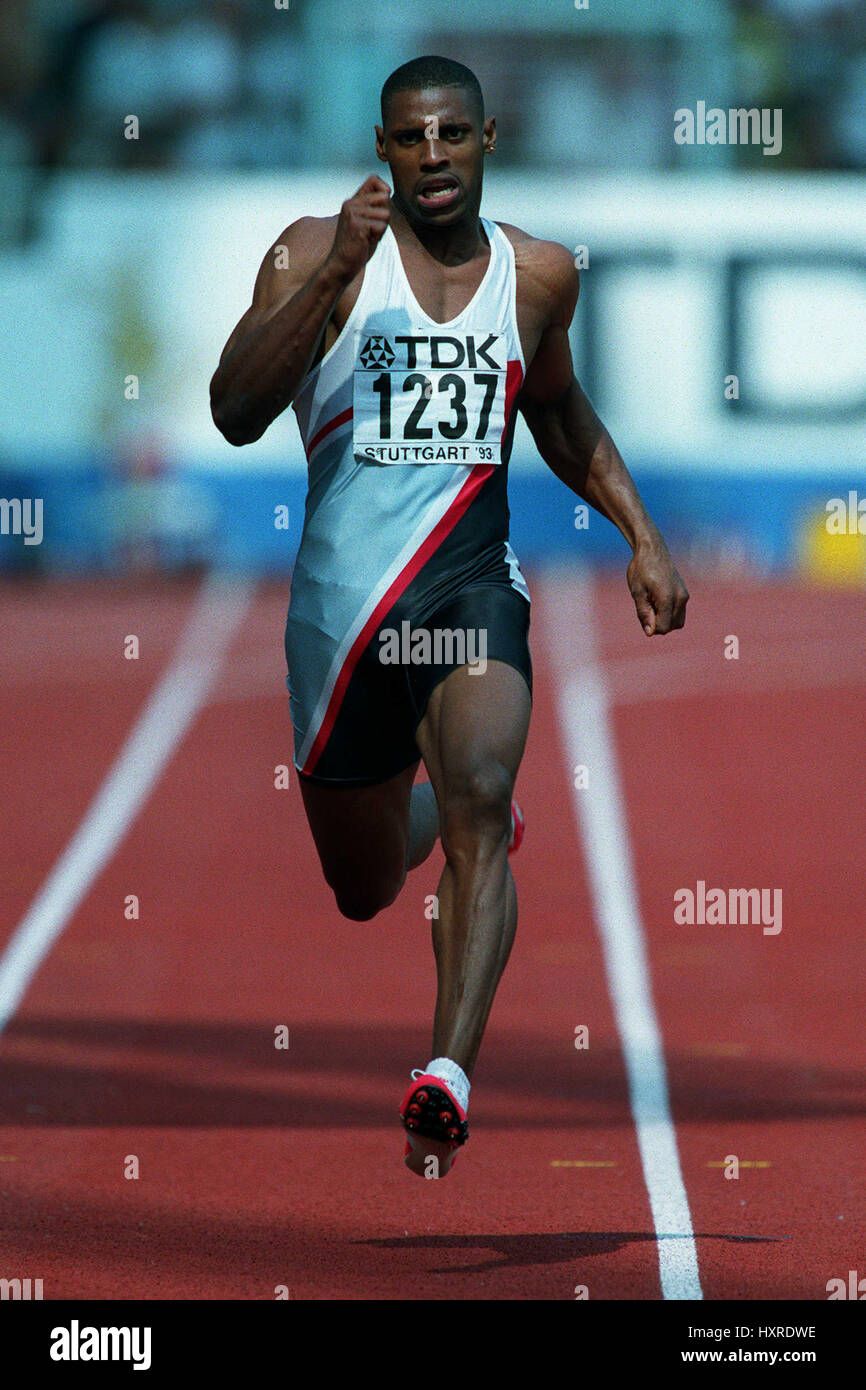 Patrick delice hi-res stock photography and images - Alamy