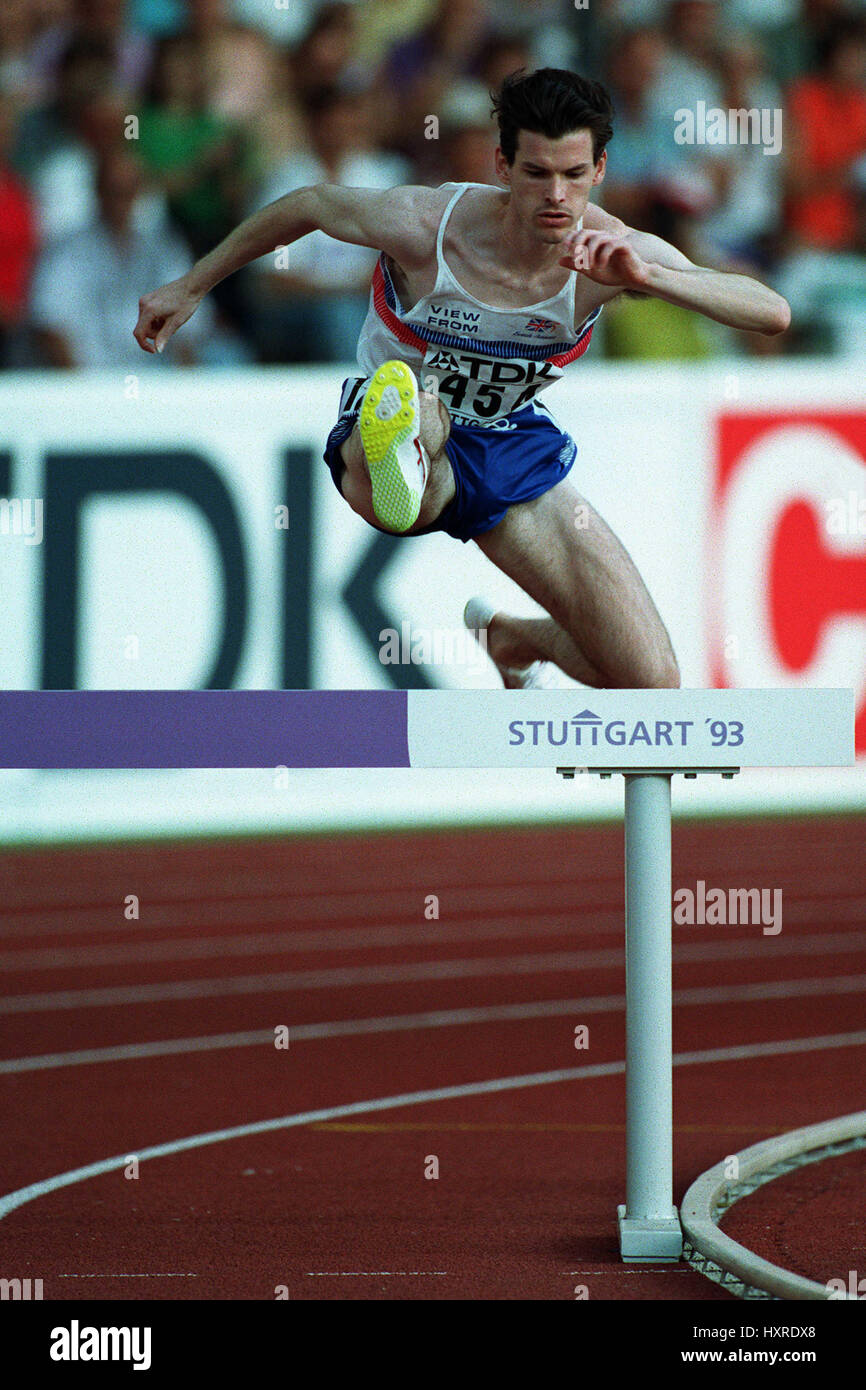 Tom hanlon hi-res stock photography and images - Alamy