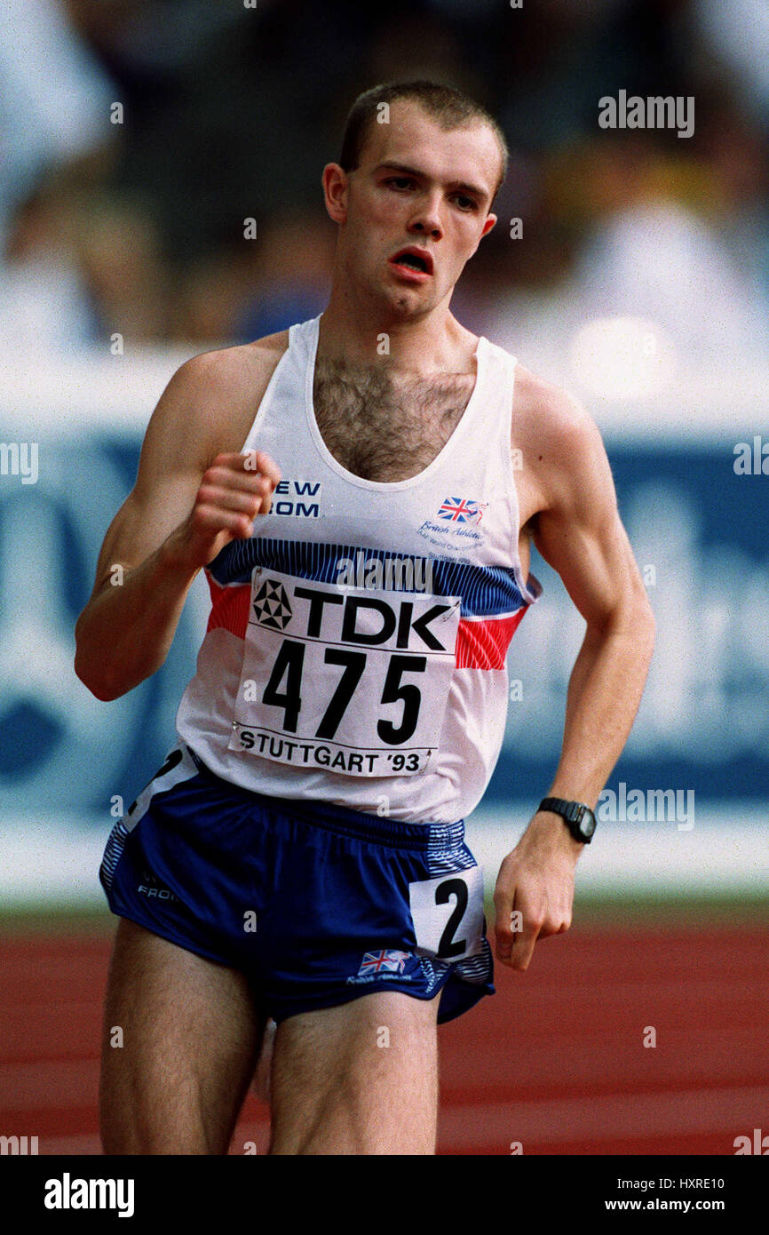 Curtis robb hi-res stock photography and images - Alamy