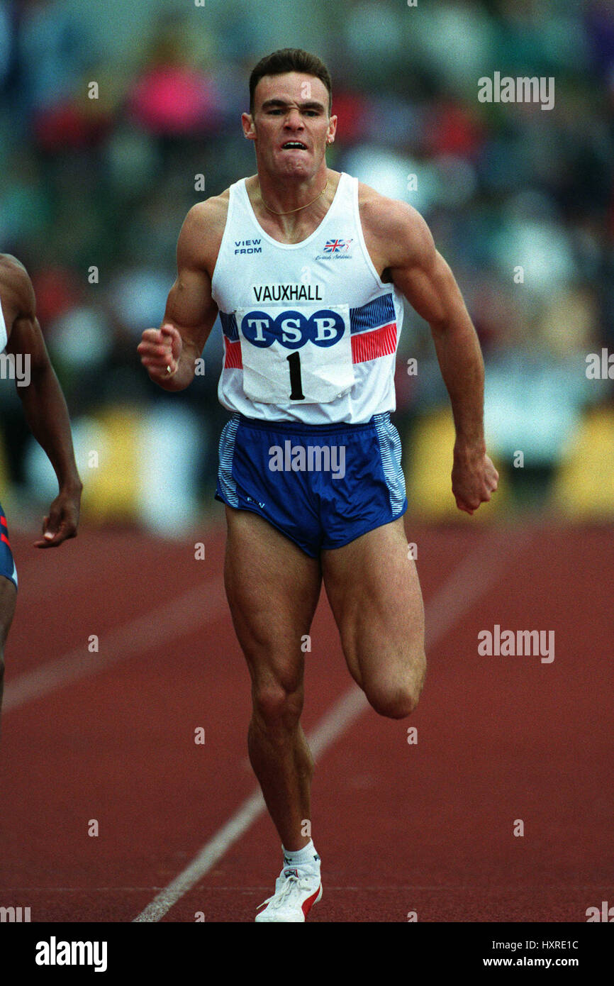 David grindley hi-res stock photography and images - Alamy