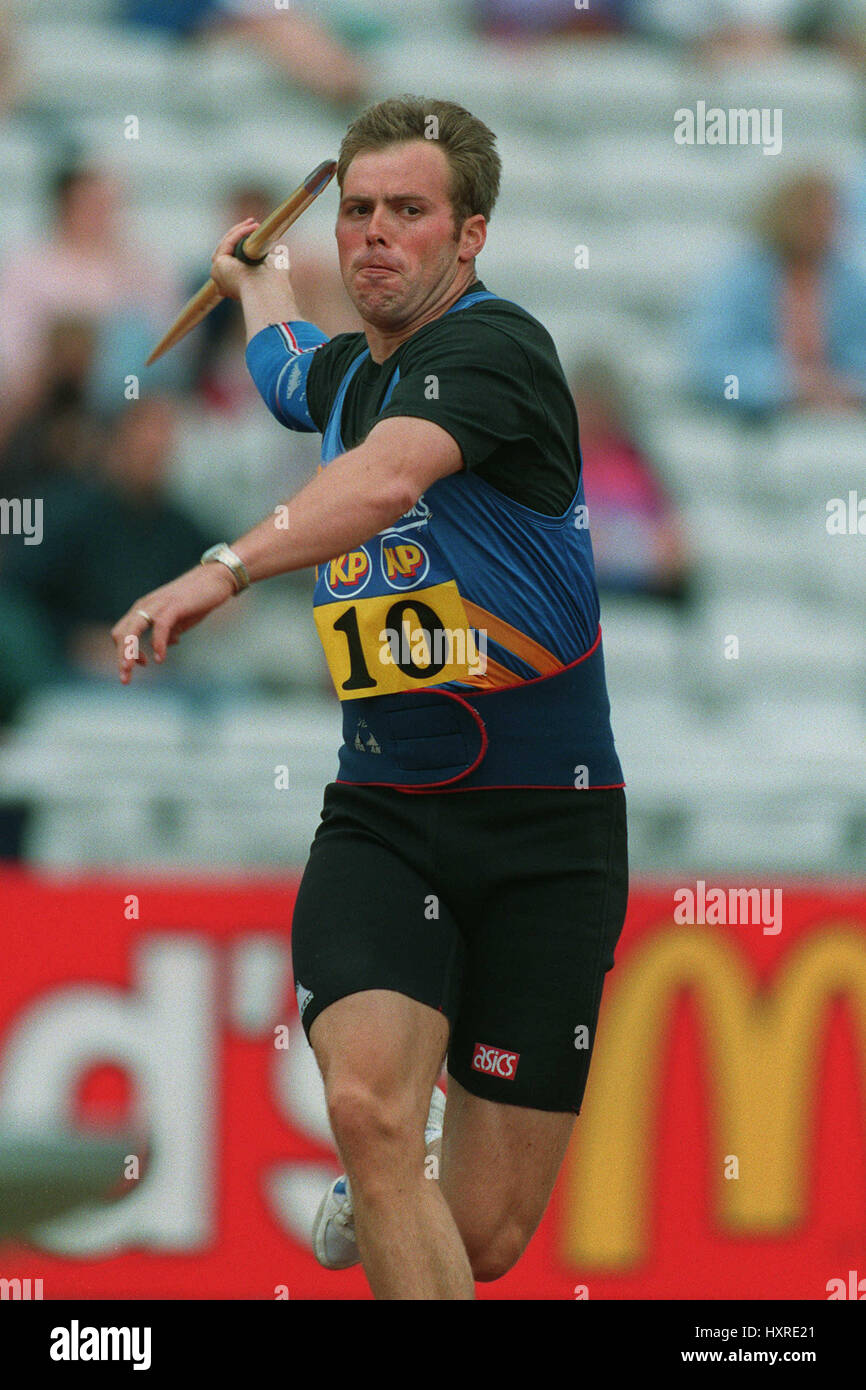 Mick Hill High Resolution Stock Photography and Images - Alamy