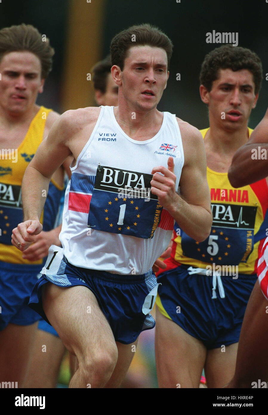 Winrow hi-res stock photography and images - Alamy