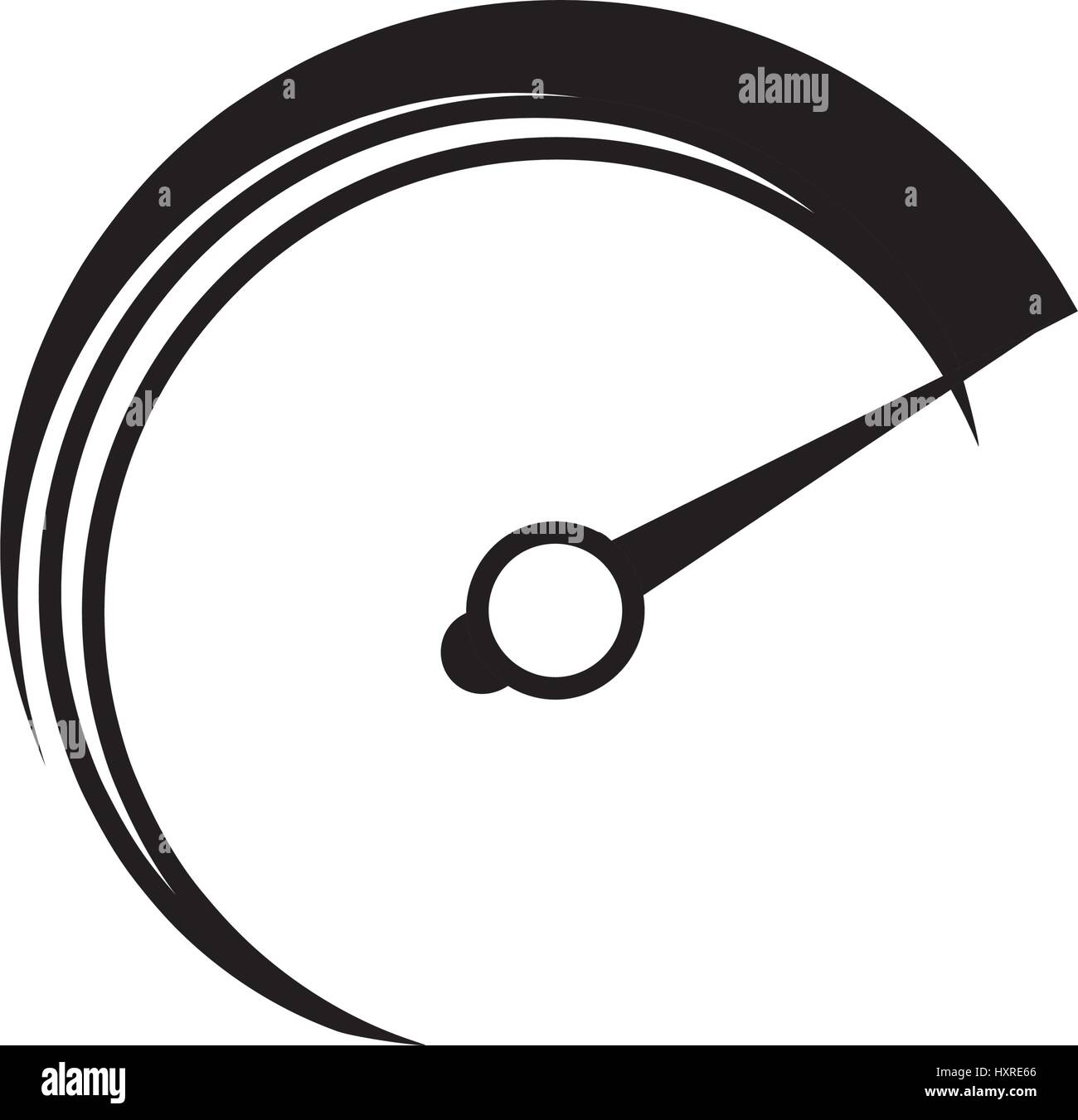 software and hardware tools vector icon symbol Stock Vector Image & Art ...