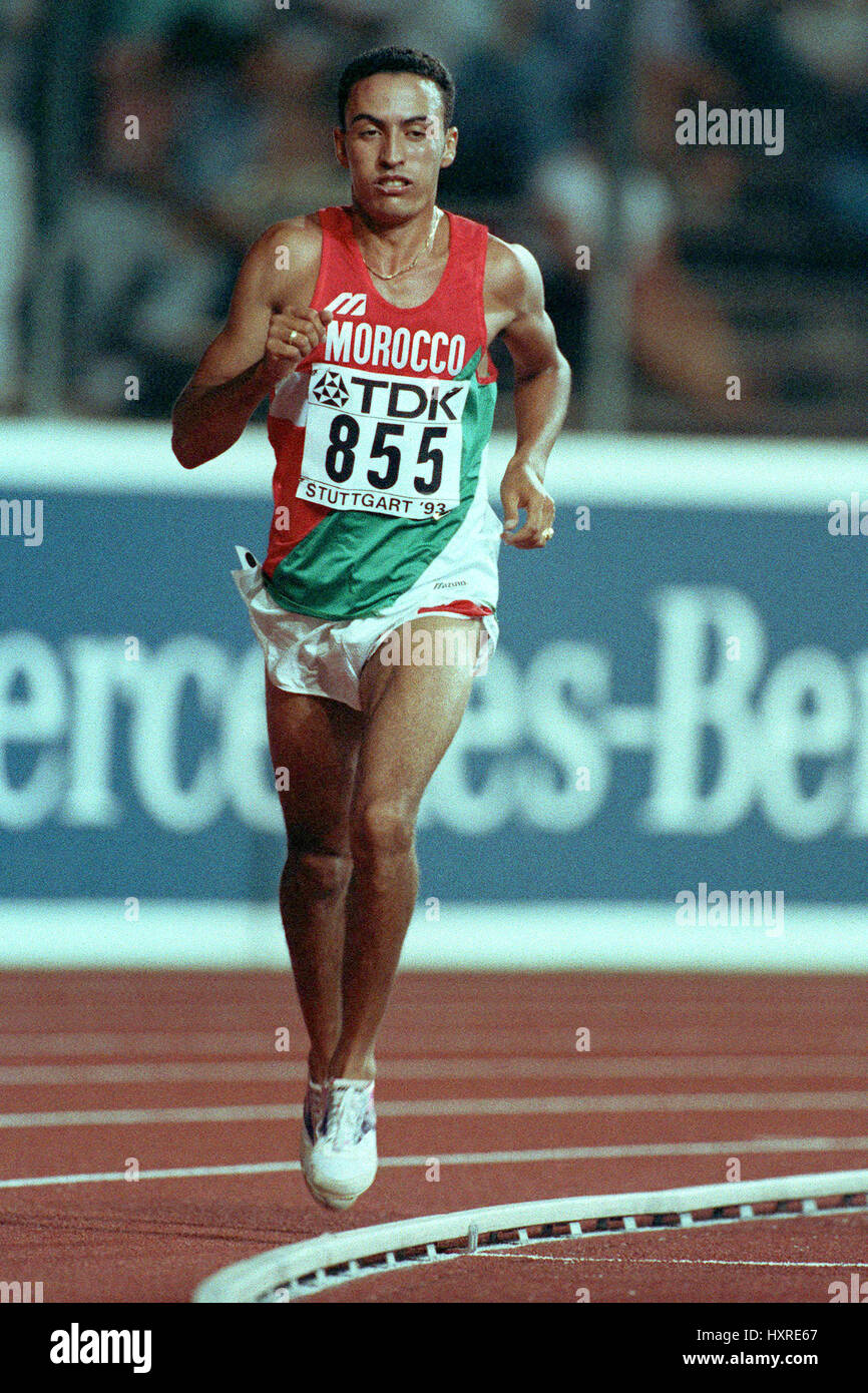 50km walk hi-res stock photography and images - Alamy