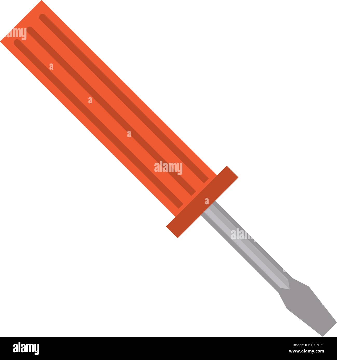 software and hardware tools vector icon symbol Stock Vector Image & Art ...