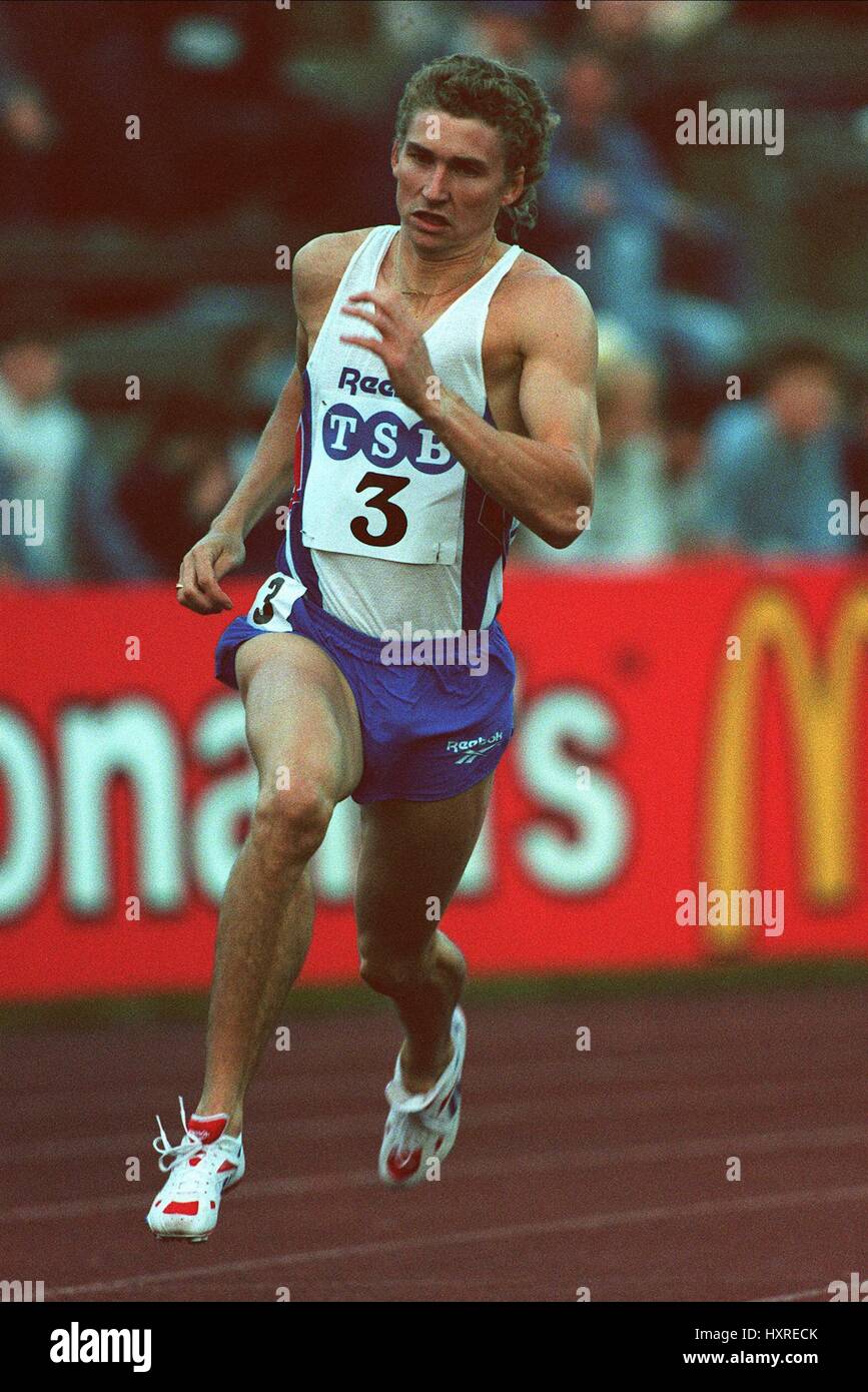 Brian whittle hi-res stock photography and images - Alamy