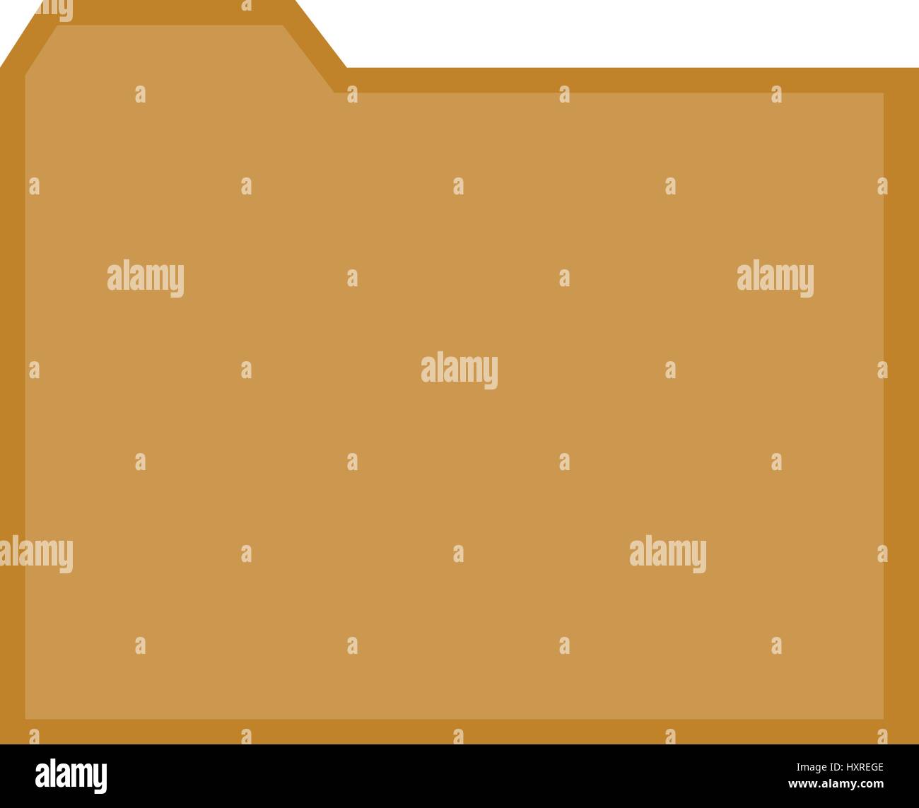 software and hardware tools vector icon symbol Stock Vector Image & Art ...