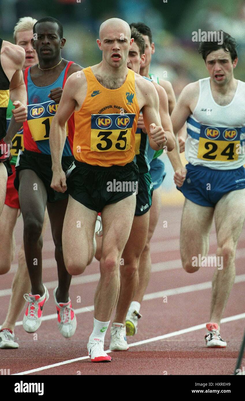 Curtis robb hi-res stock photography and images - Alamy