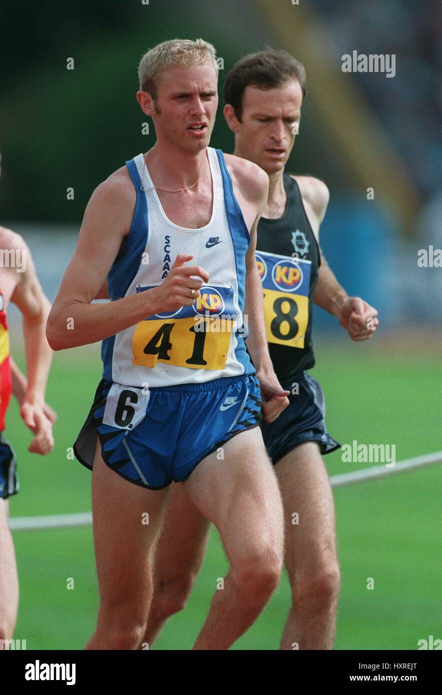 Matthew yates hi-res stock photography and images - Alamy