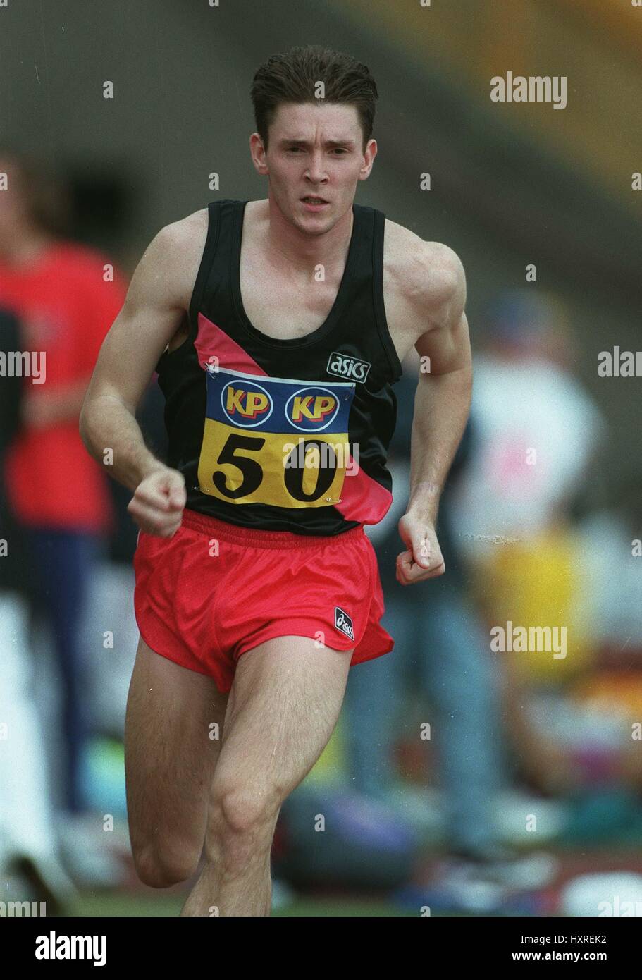 Winrow High Resolution Stock Photography and Images - Alamy