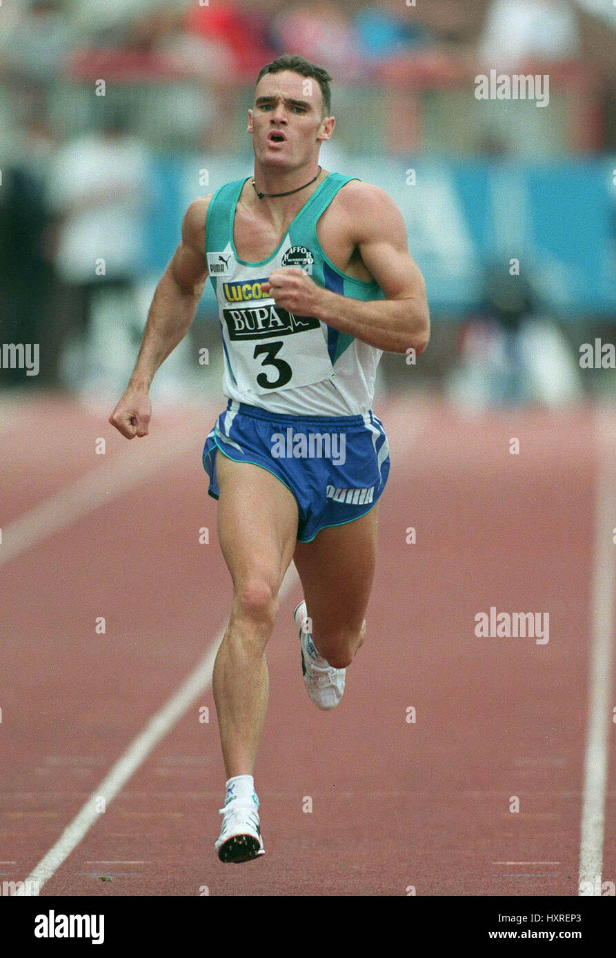 David grindley hi-res stock photography and images - Alamy