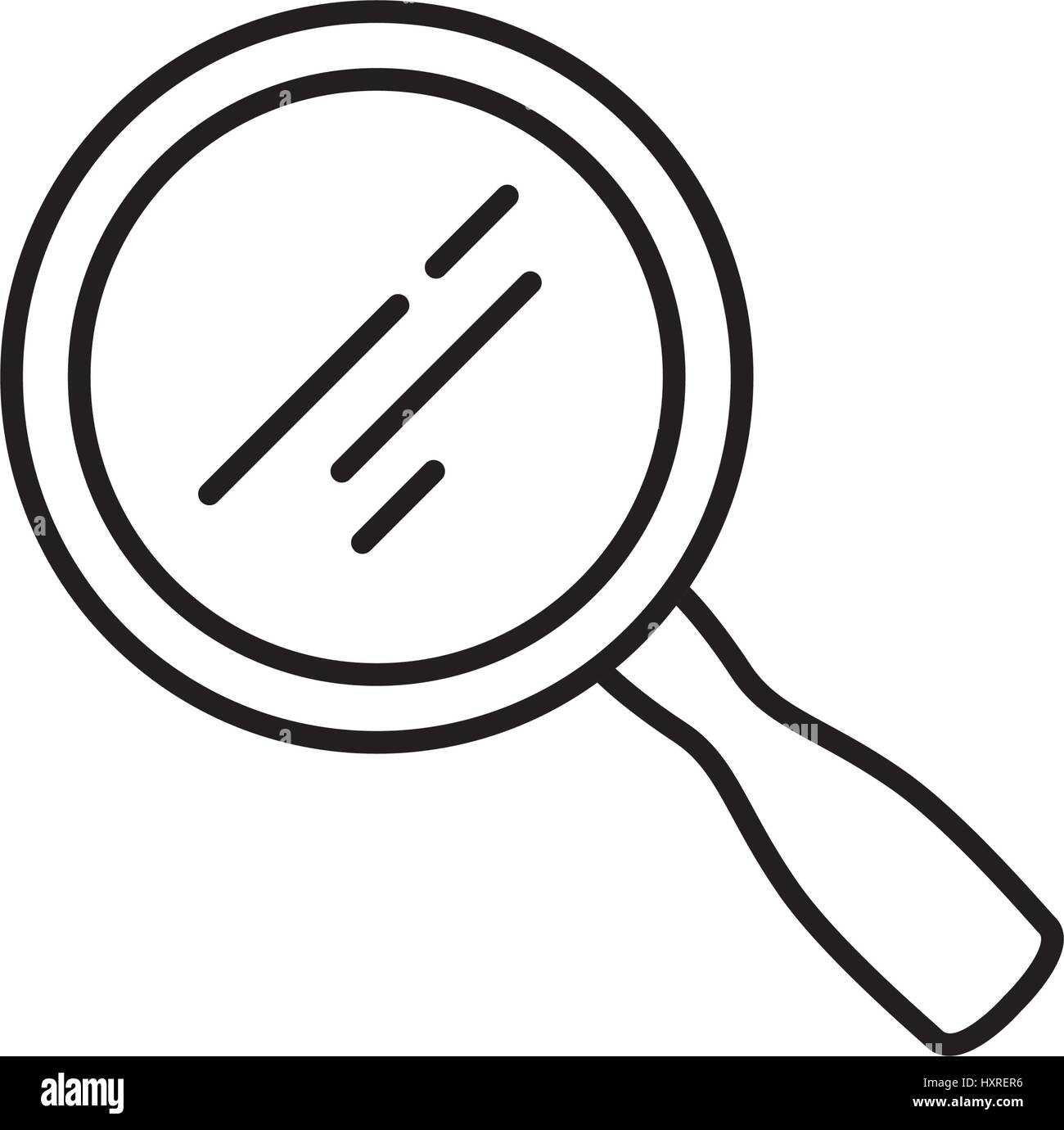 software and hardware tools vector icon symbol Stock Vector Image & Art ...