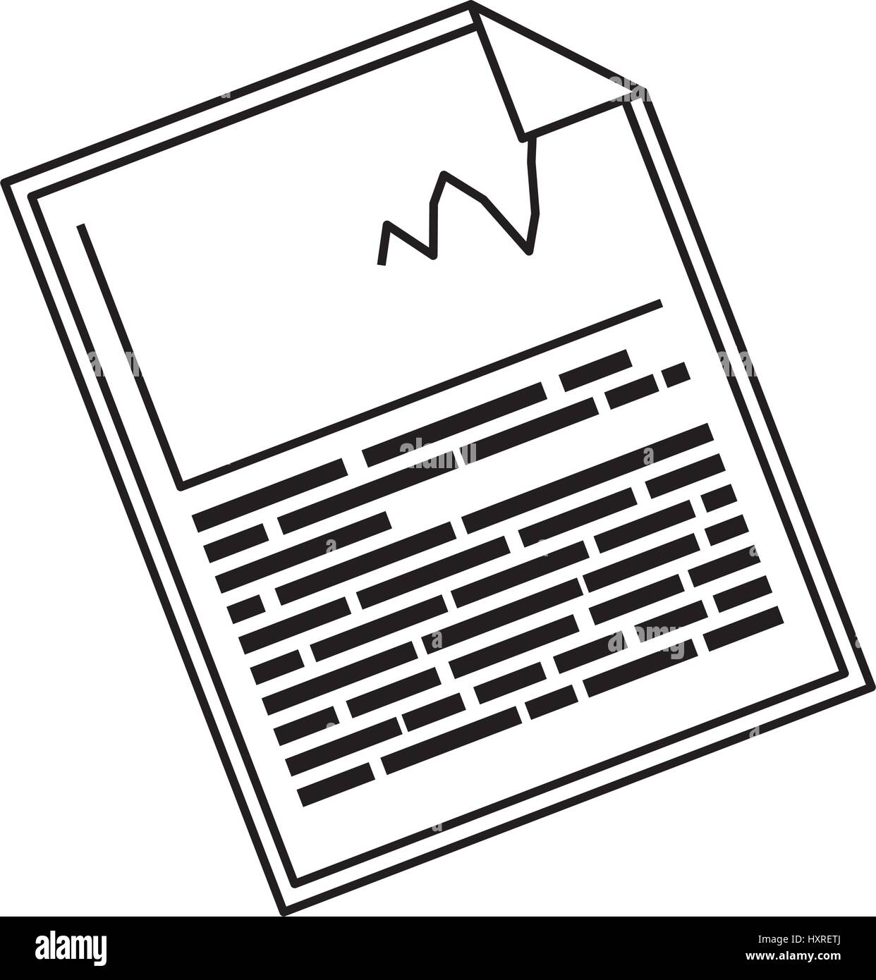 software and hardware tools vector icon symbol Stock Vector Image & Art ...