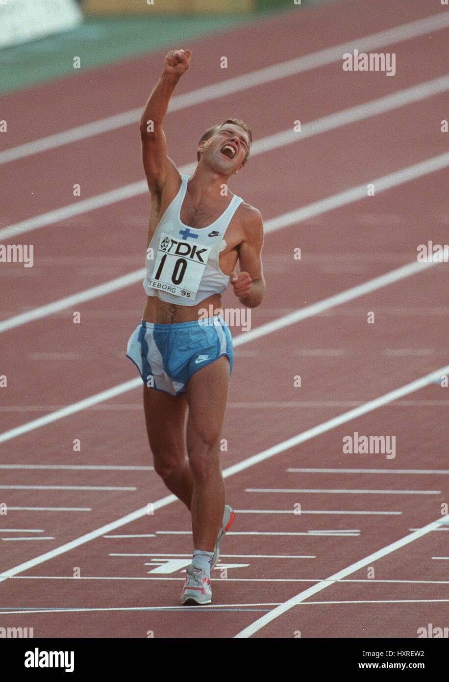 50k walk hi-res stock photography and images - Alamy