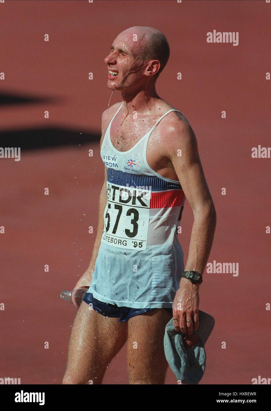 Peter whitehead hi-res stock photography and images - Alamy