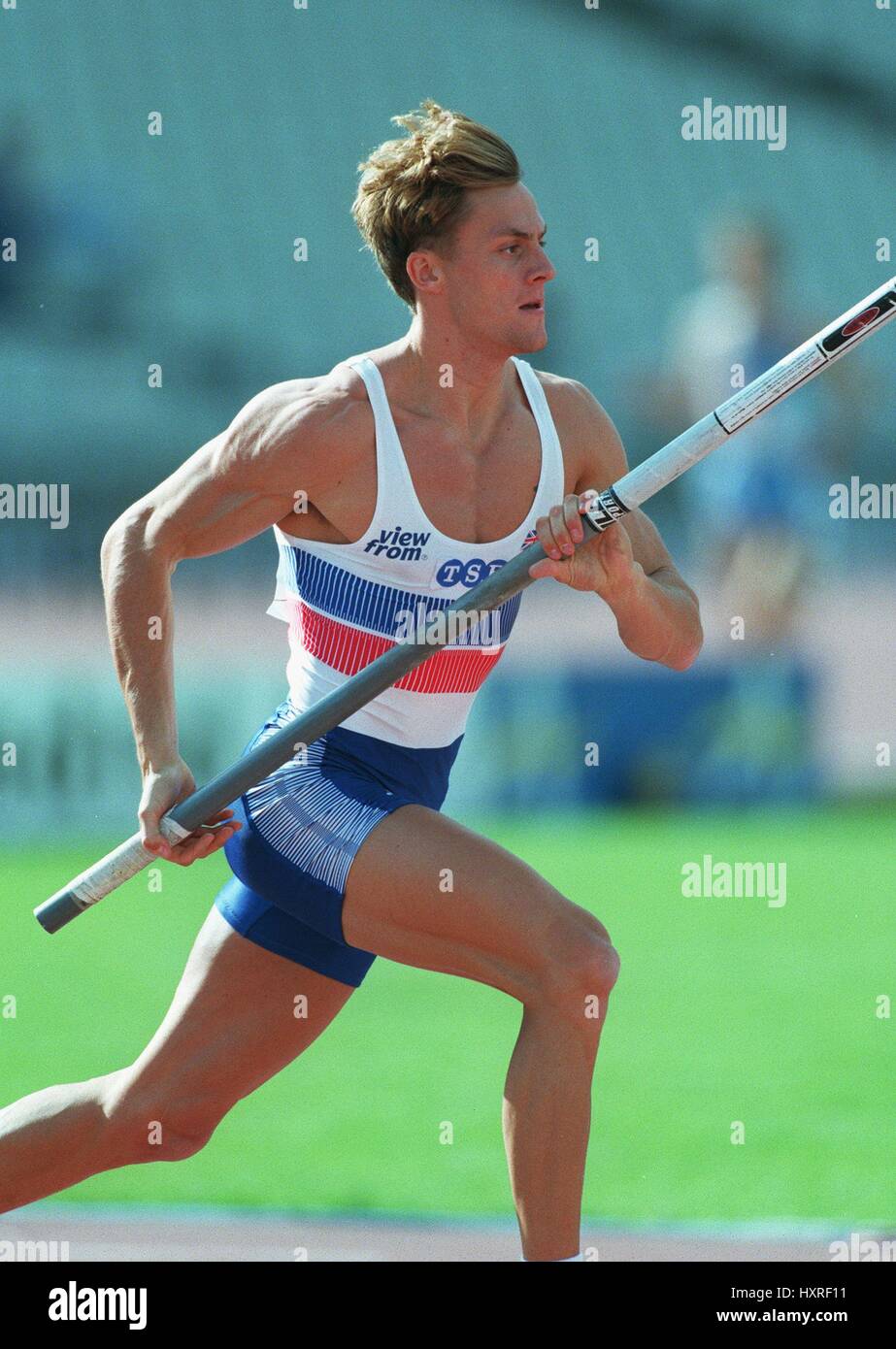 Buckfield hi-res stock photography and images - Alamy