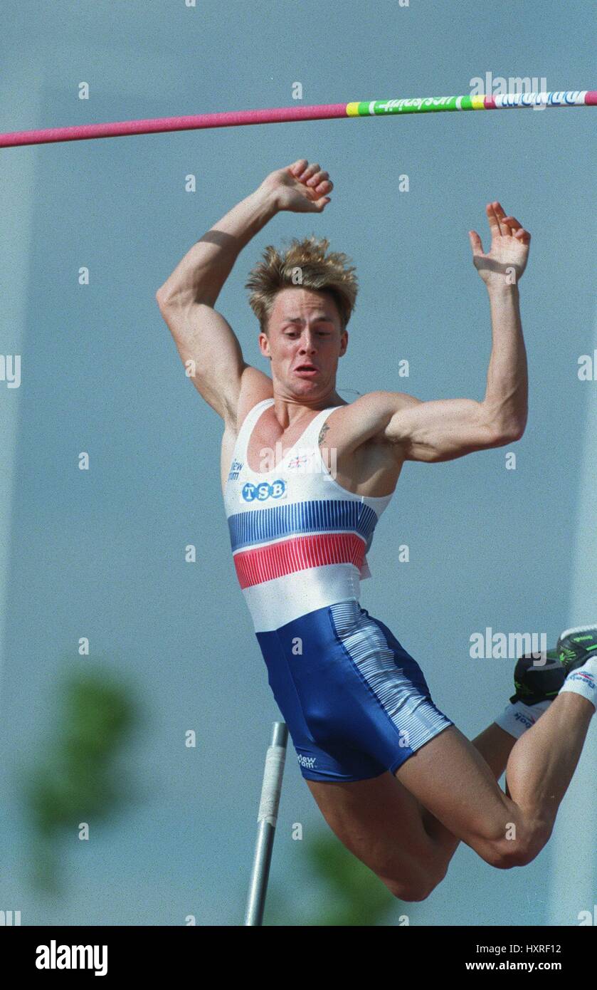 Nick buckfield hi-res stock photography and images - Alamy