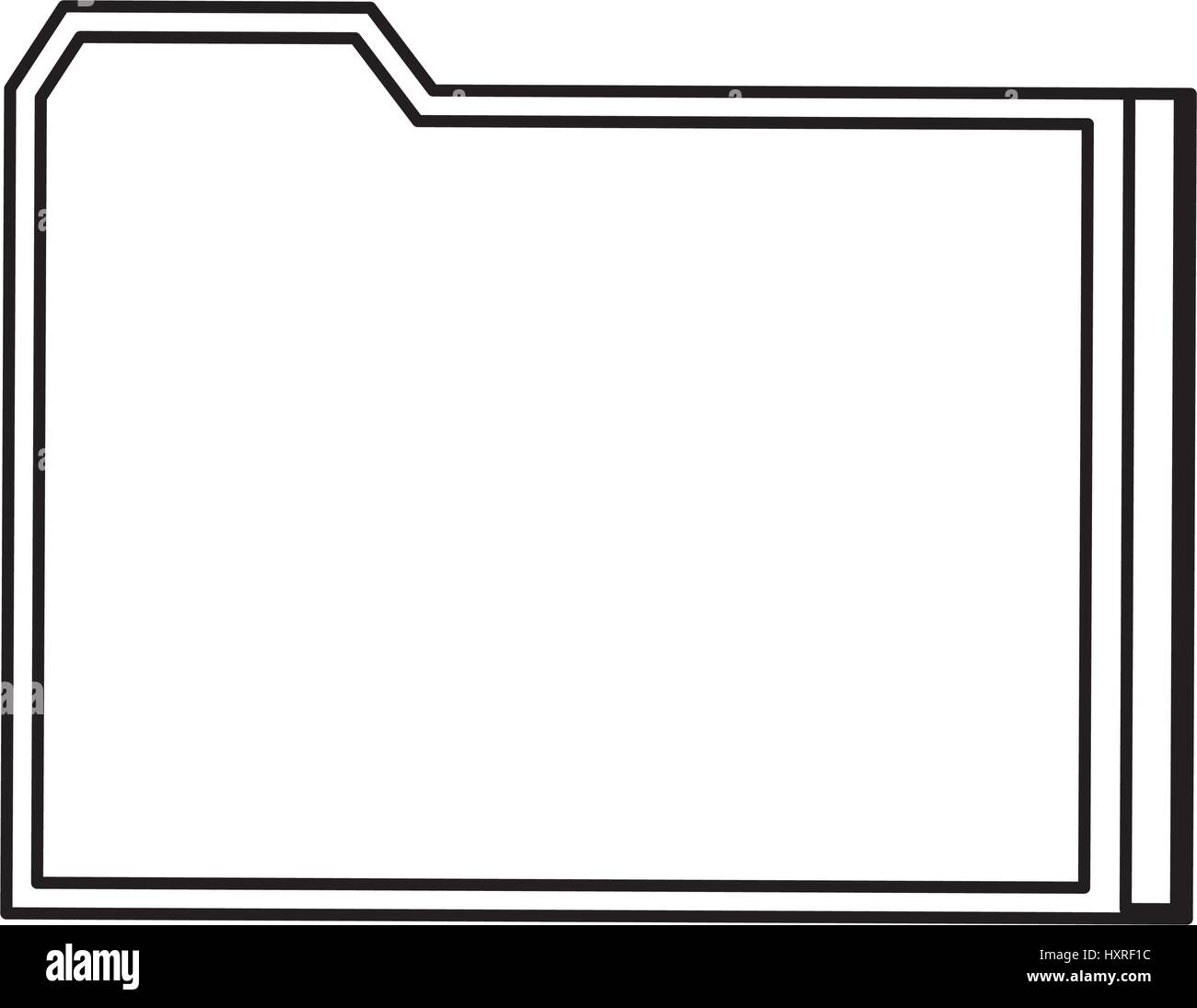 software and hardware tools vector icon symbol Stock Vector Image & Art ...