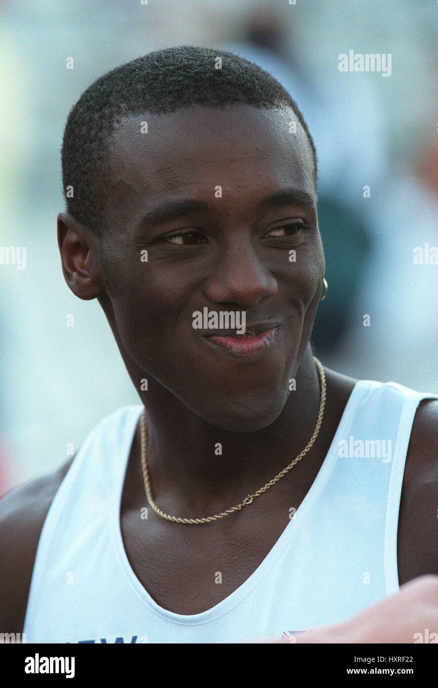 Joseph Hylton's Instagram, Twitter & Facebook on IDCrawl