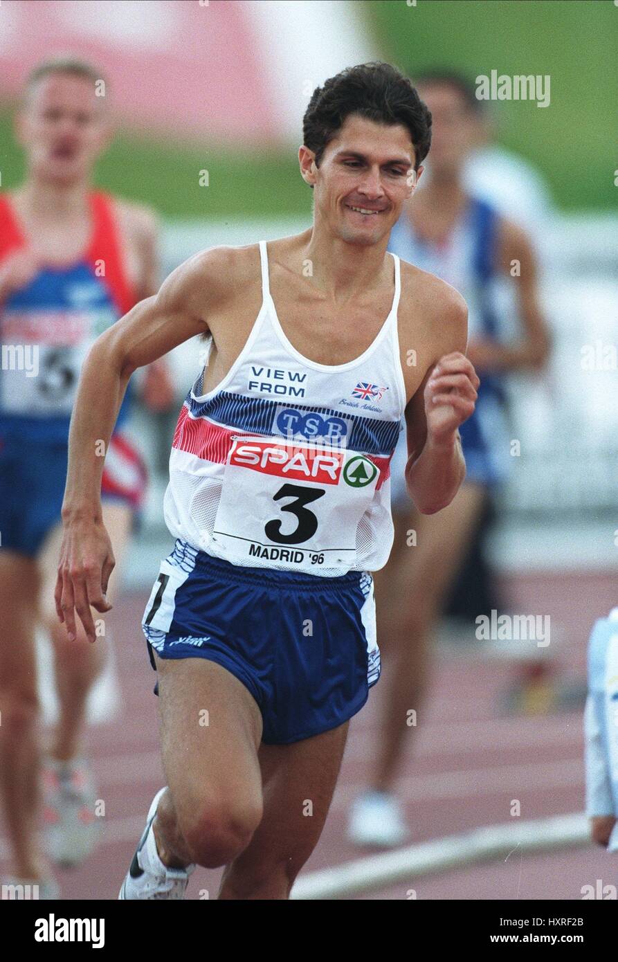 Justin chaston hi-res stock photography and images - Alamy