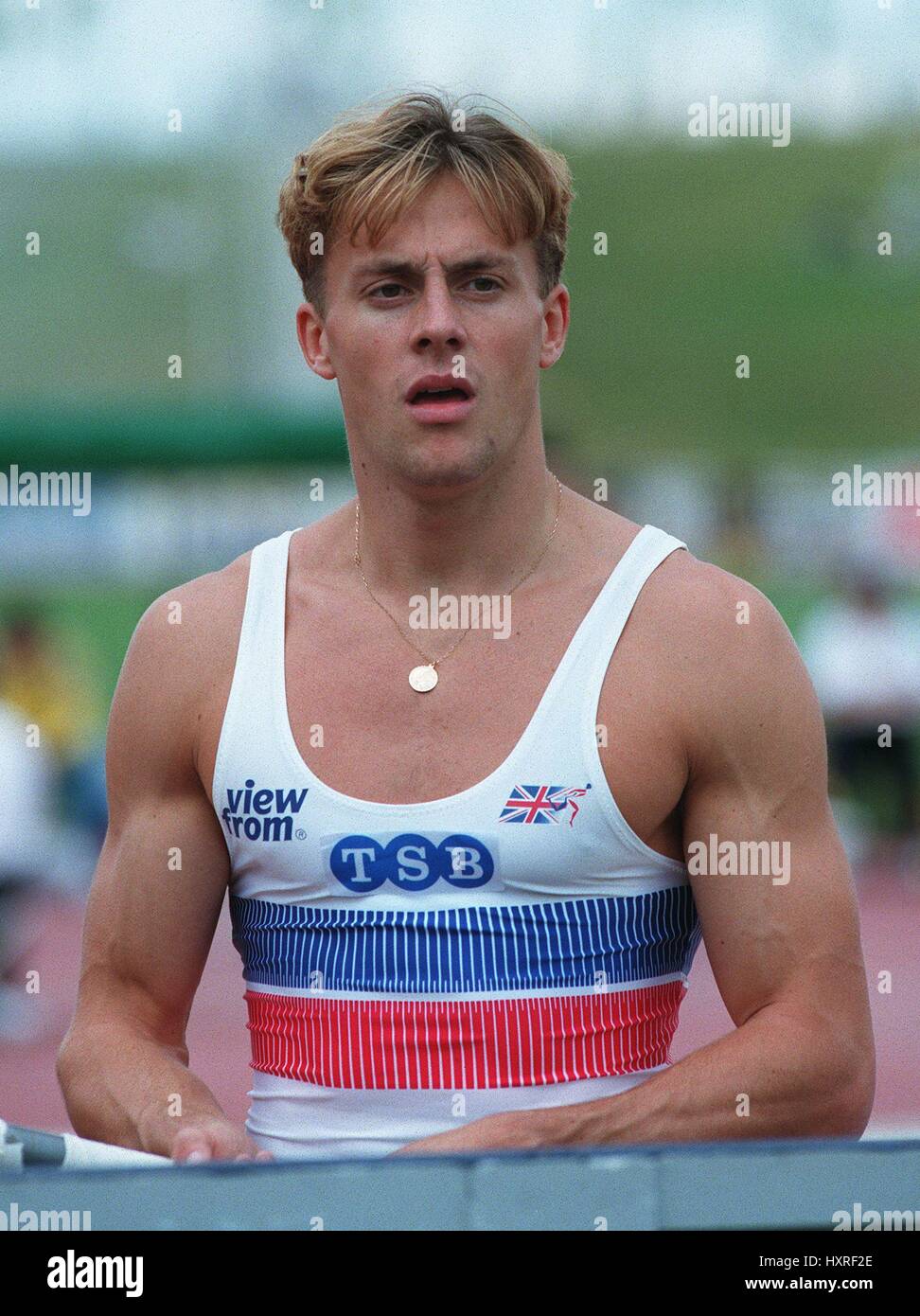 Buckfield High Resolution Stock Photography and Images - Alamy