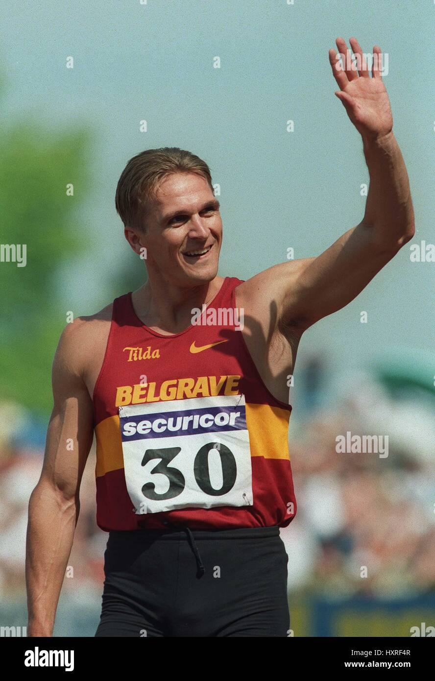 Ridgeon hi-res stock photography and images - Alamy