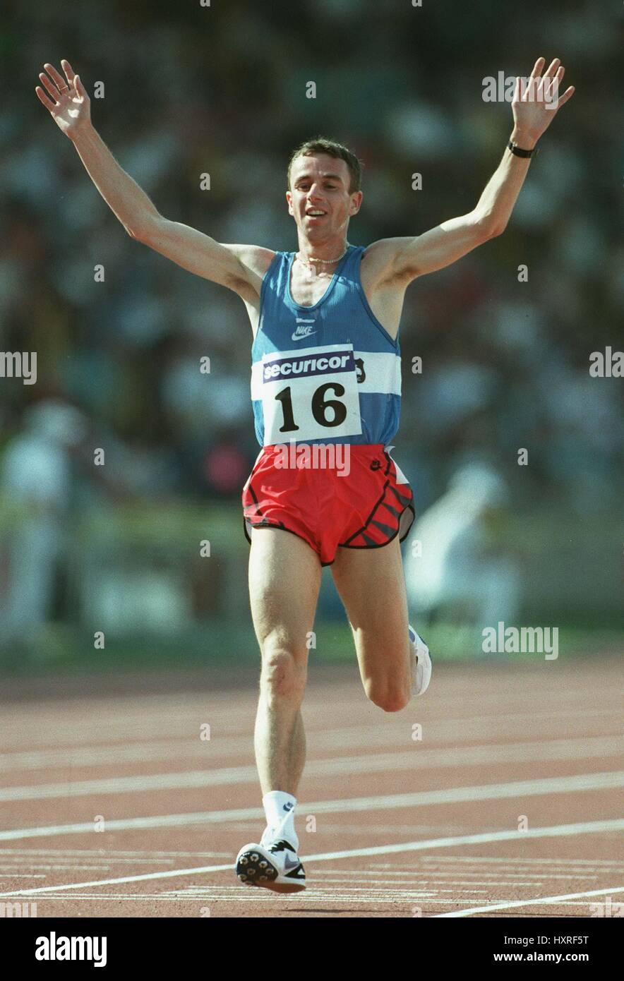 John nuttall hi-res stock photography and images - Alamy