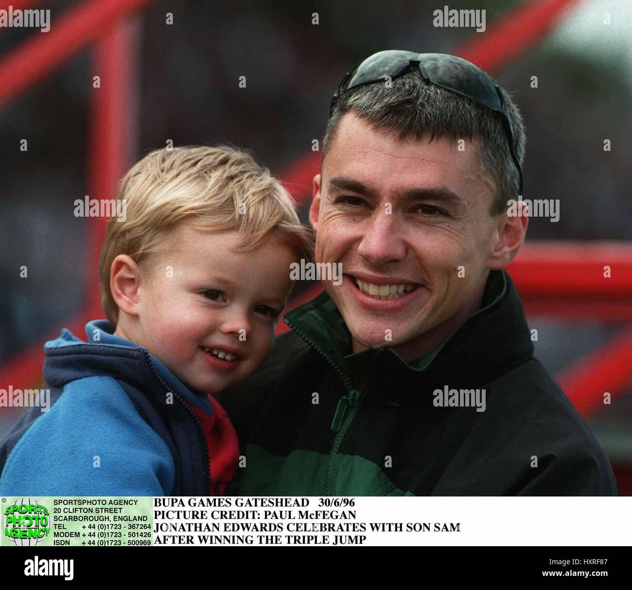 Sam edwards hi-res stock photography and images - Alamy