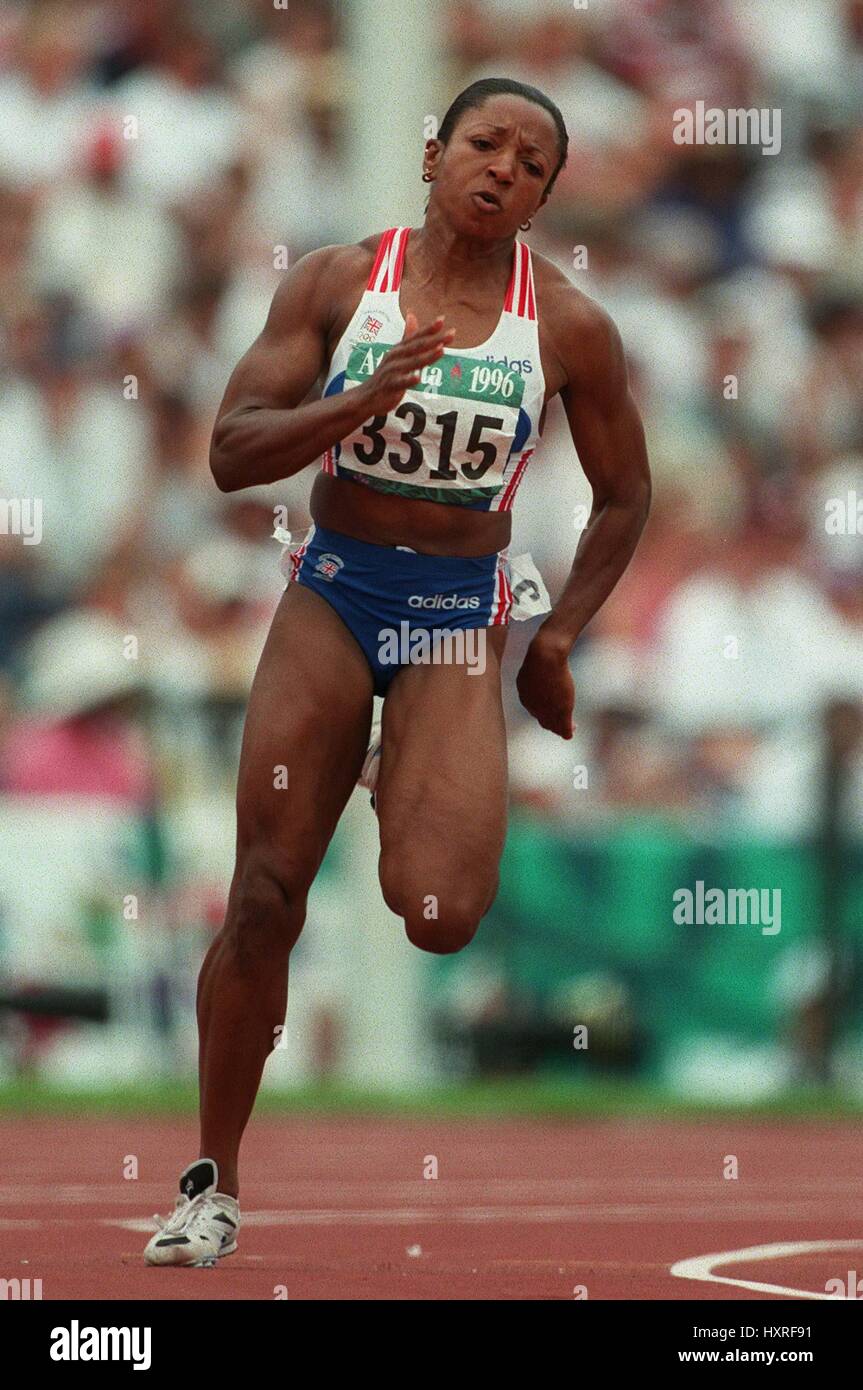 Simone jacobs hi-res stock photography and images - Alamy