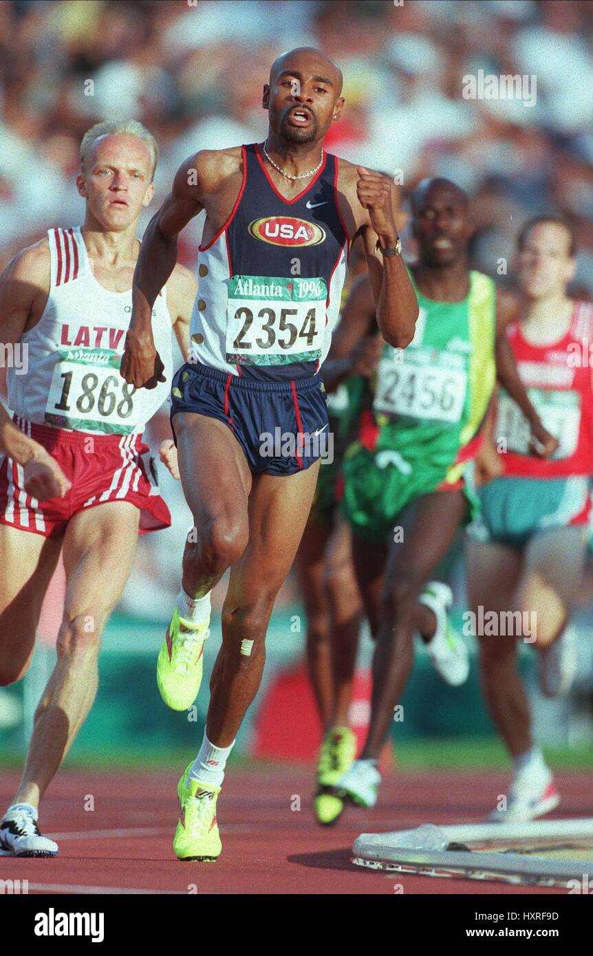 Johnny gray hi-res stock photography and images - Alamy