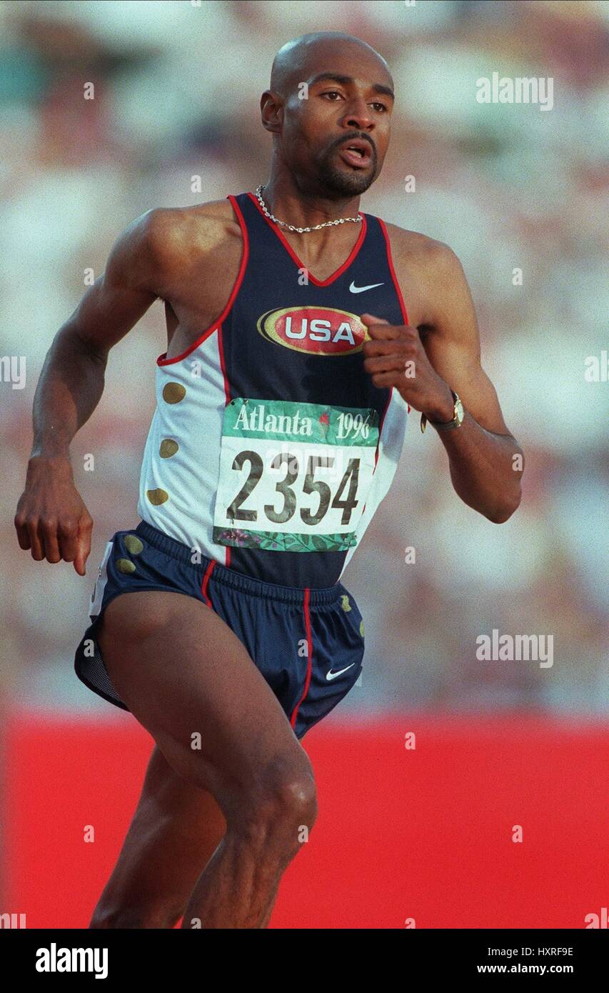 Johnny gray hi-res stock photography and images - Alamy