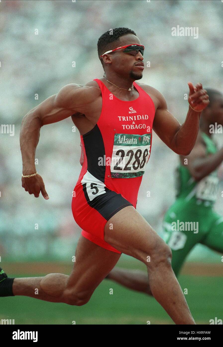 Boldon Stock Photos & Boldon Stock Images - Alamy