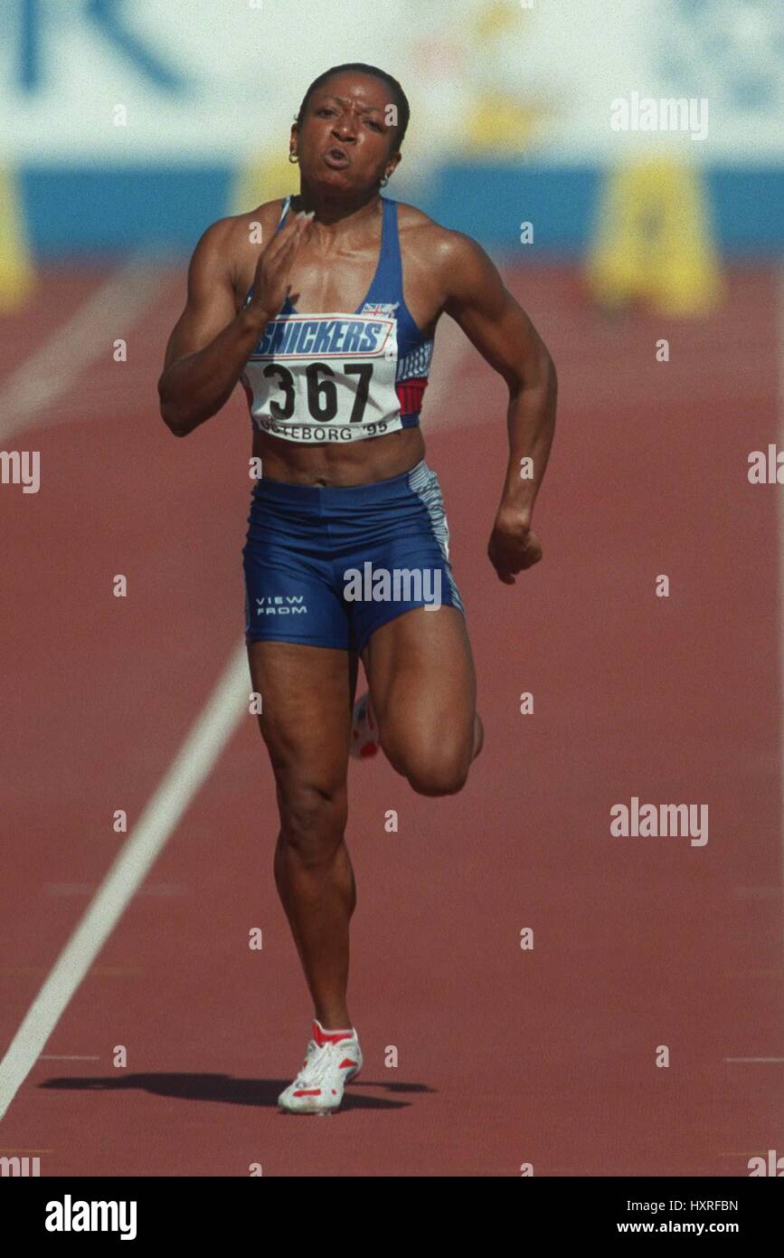 Simone jacobs hi-res stock photography and images - Alamy