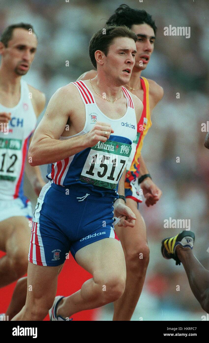 Winrow High Resolution Stock Photography and Images - Alamy