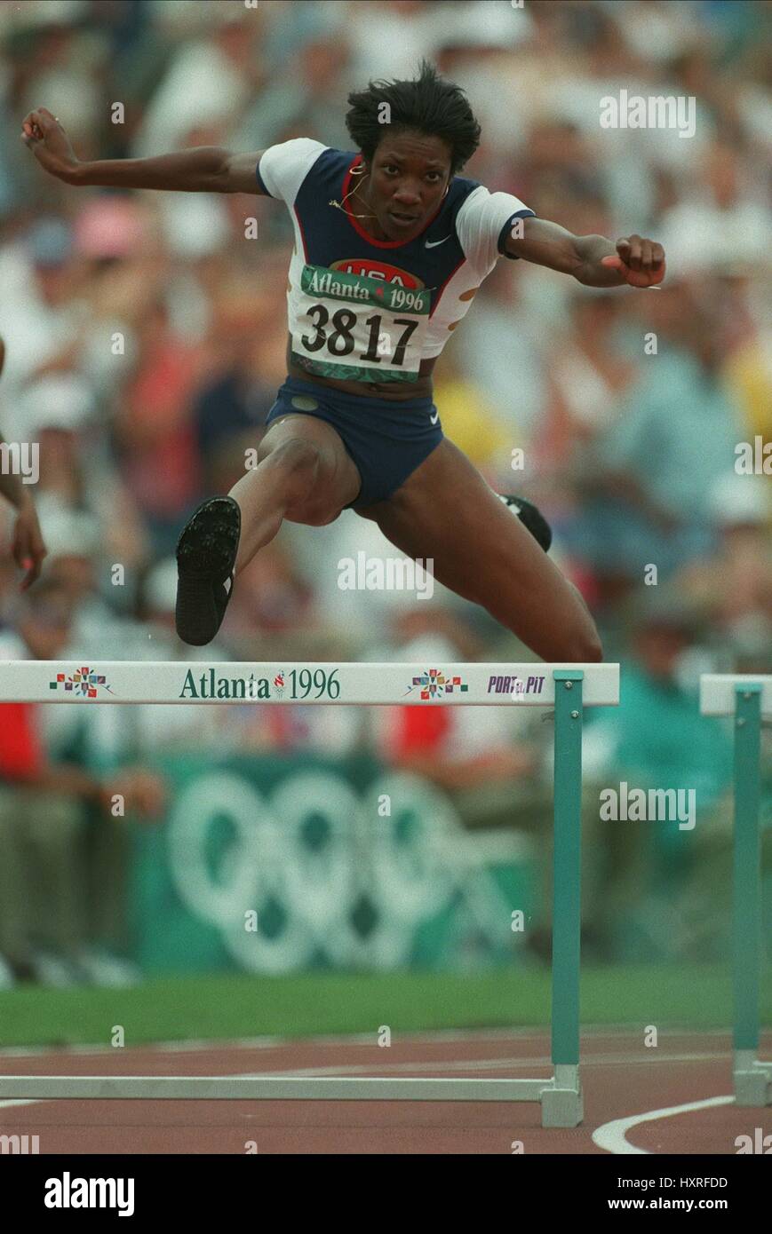 Kim batten hi-res stock photography and images - Alamy