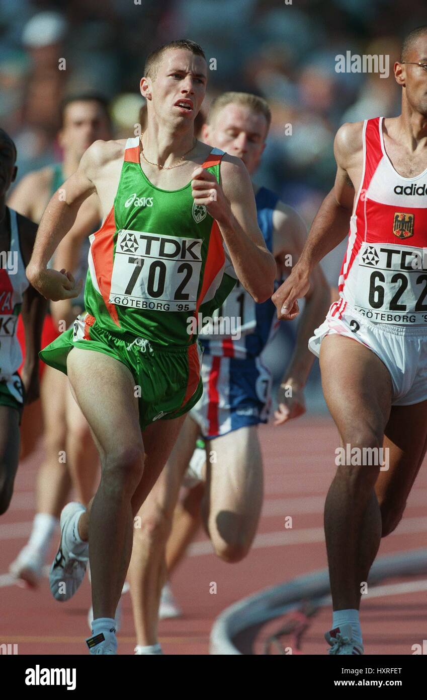 David matthews hi-res stock photography and images - Alamy